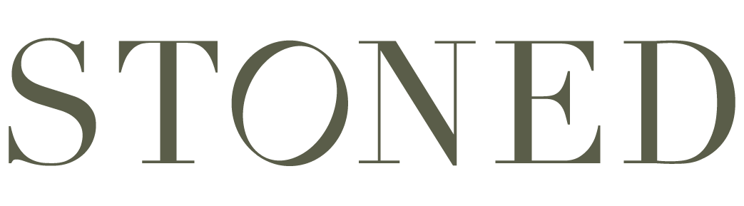 Fresh off the Bench – Stoned Fine Jewelry